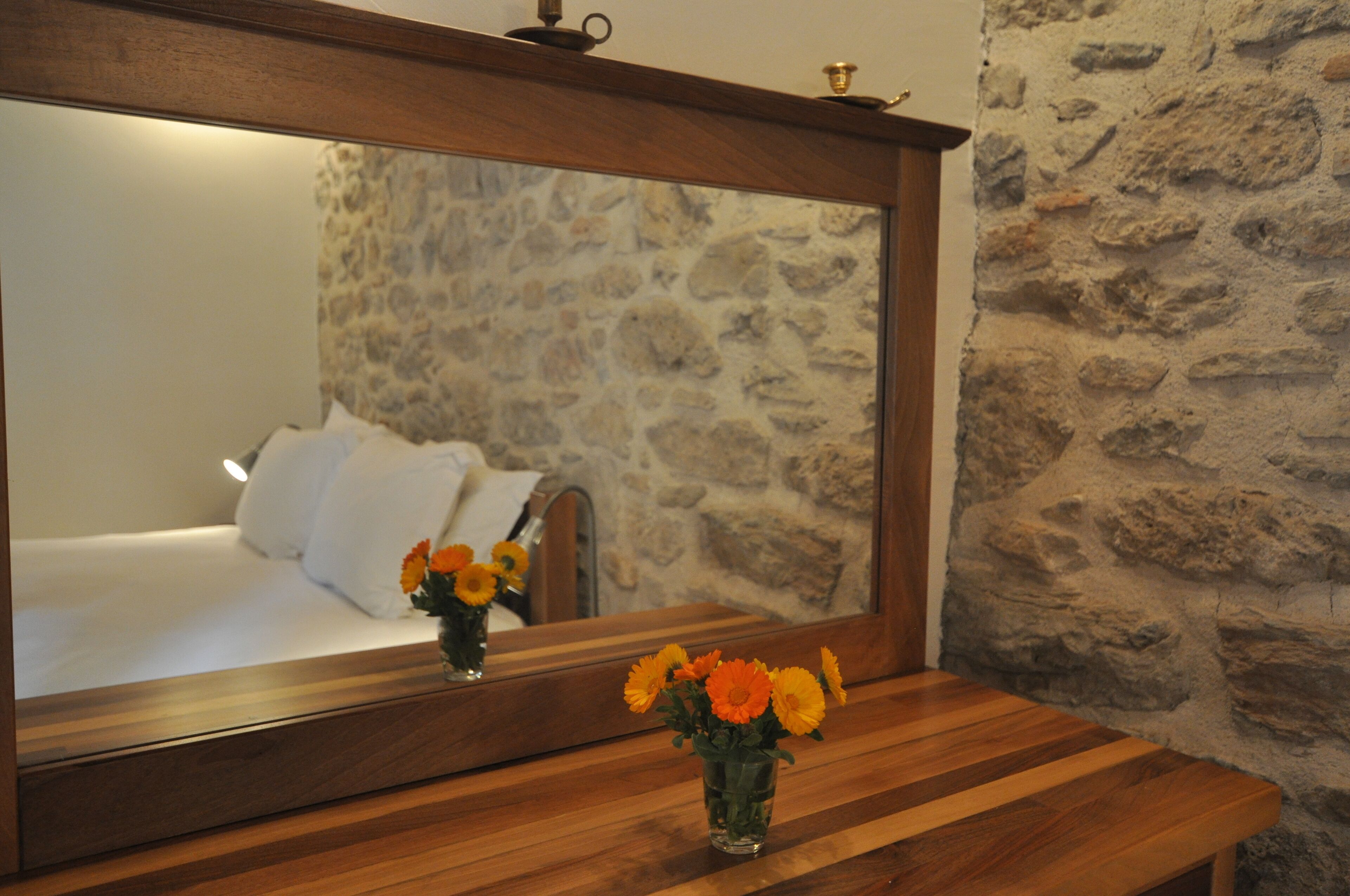Goldsmith House, Selcuk. Ephesus Holiday Rentals - Selçuk