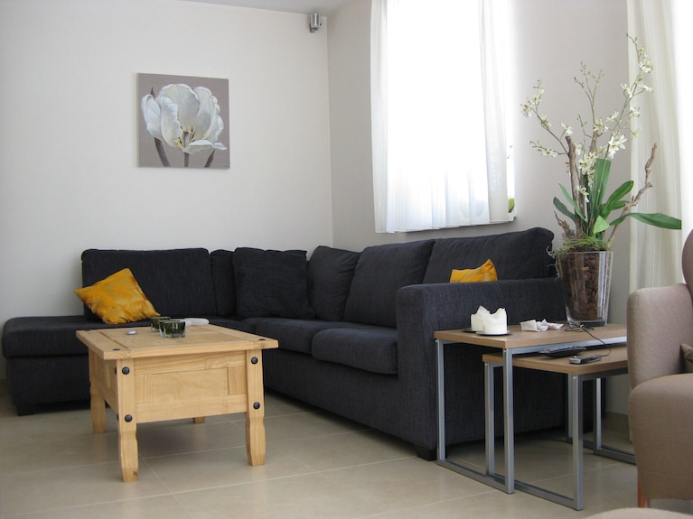 Luxe Vakantiehuis Voor Zomer Met Privé Zwembad En Winter Aan De Piste - Abtenau