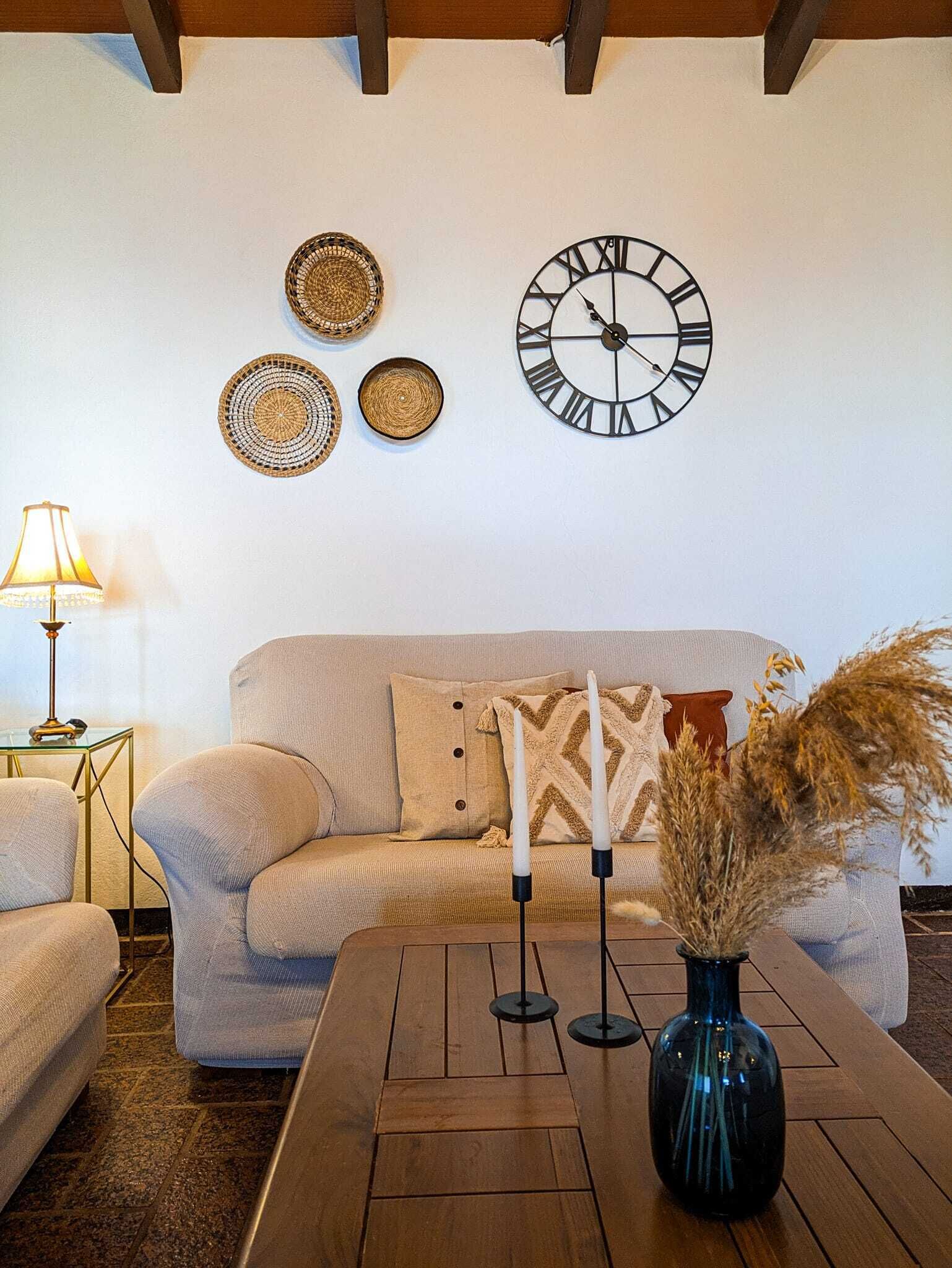 Casa Encinar, Ideal Para Familias - Andalucía