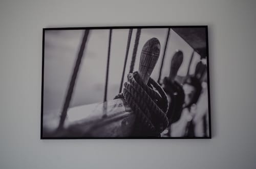 House Villa Panorama - Milos