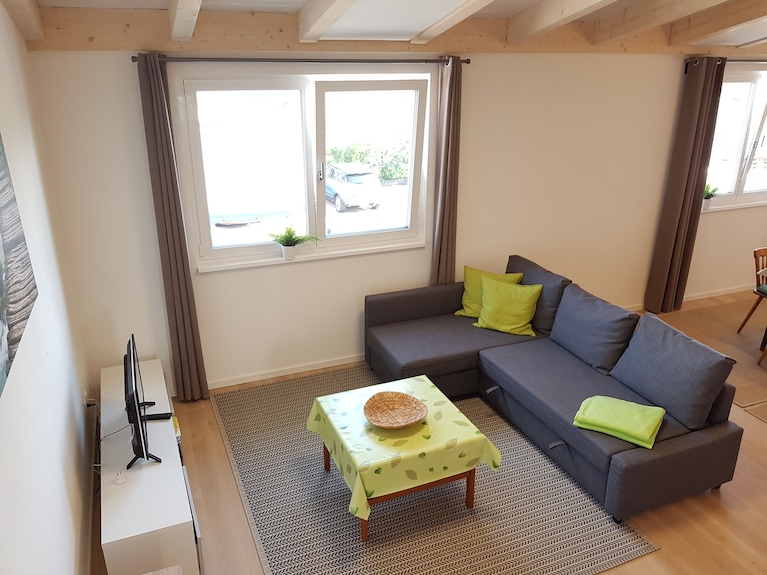 Cityloft Smaragd Messenürnberg, Playmobil Funpark, Docu Center, Universidade Hospital Erlang - Stein