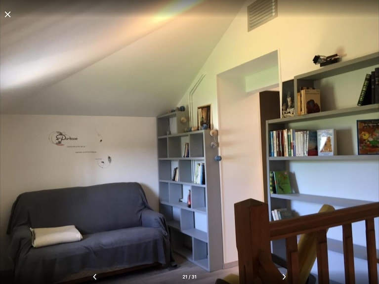 Gîte Les Roblets Bougey Haute Saone In The Heart Of The Saone Valley - Alps