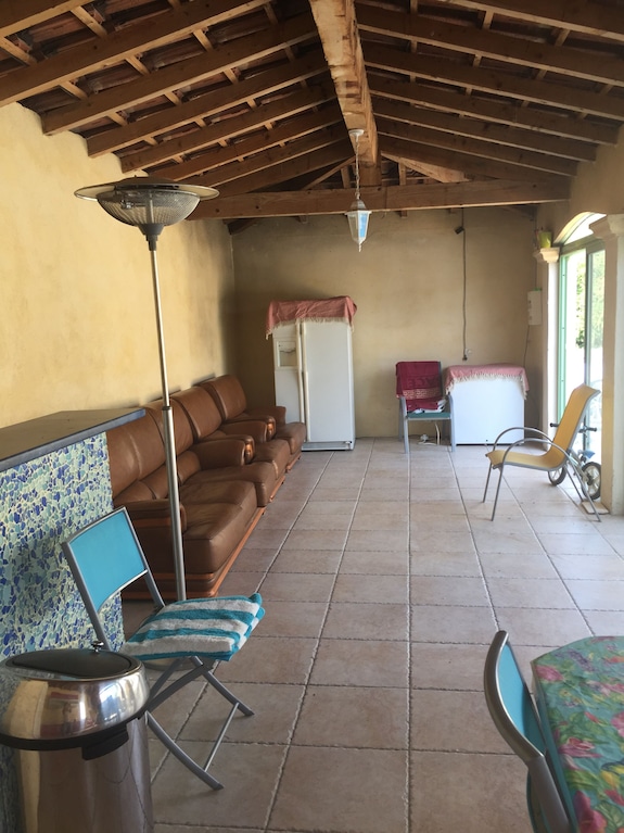 Ideal Para Precio De 5 Parejas A Negociar Para Septiembre - Aix-en-Provence