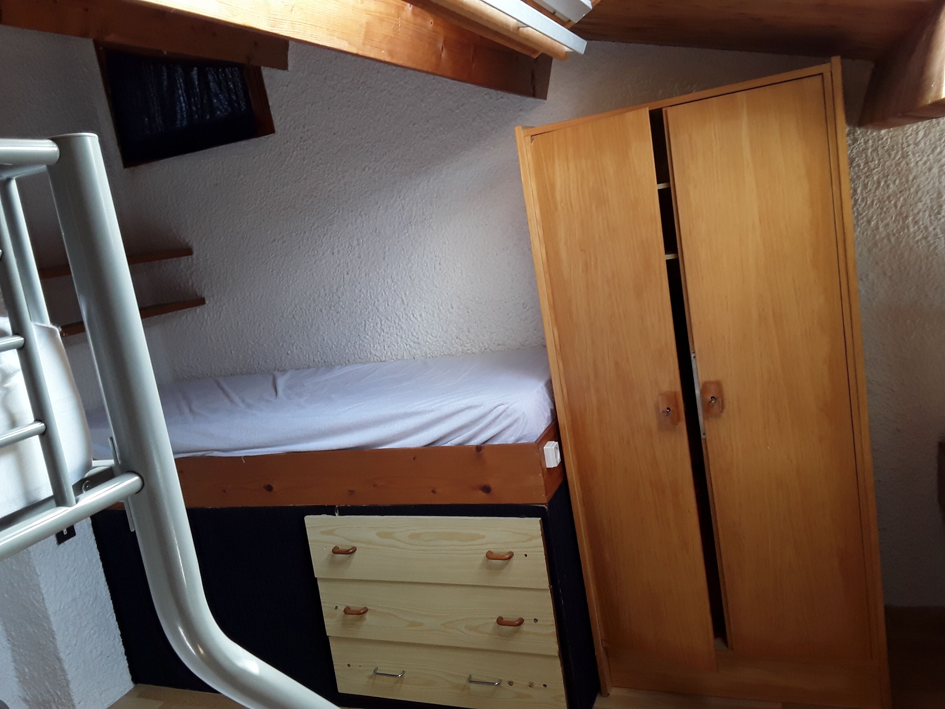 Maison De Bord De Mer Avec Wifi - Vendée