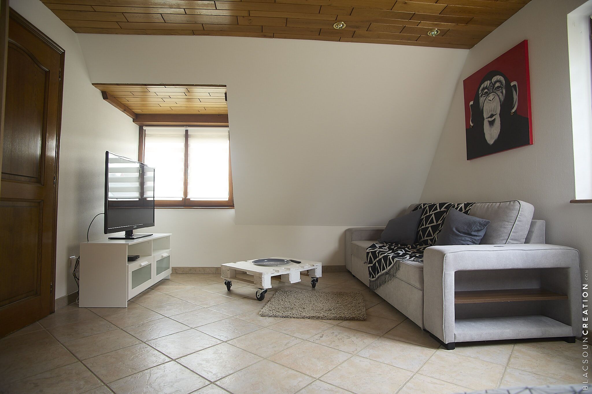 Visit Alsace Through The Seasons ... - Riquewihr