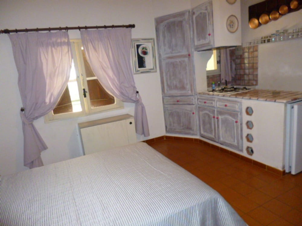Carqueiranne Appartement Avec Piscine A 2mn De La Plage - La Crau
