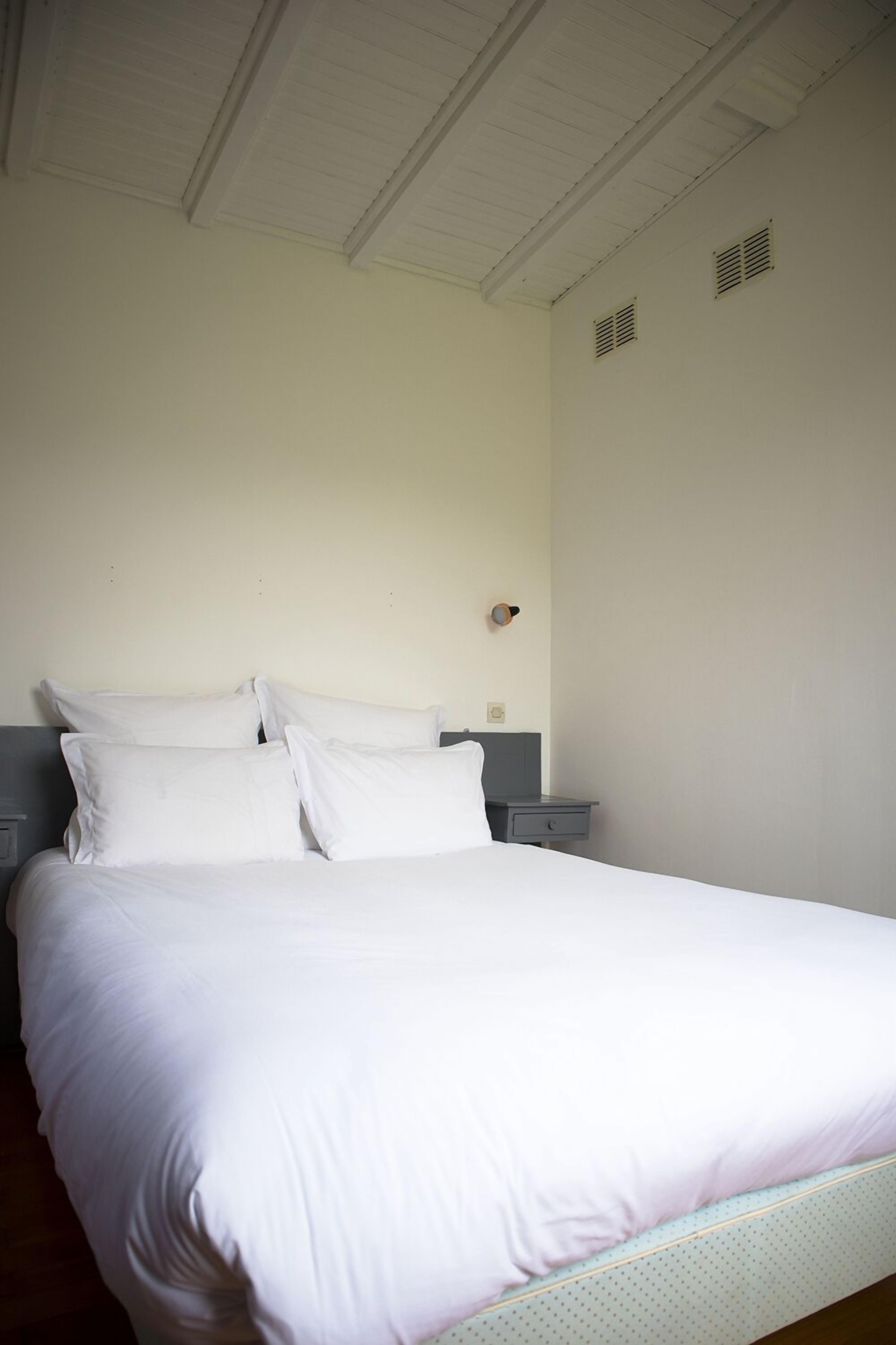 Location De Gite, Loisirs : Nature, Pêche, Randonnées En Famille - Baie de Somme