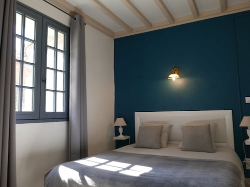 Gîte Lou Recati, Piscine Et Jardin Privatifs - Pernes-les-Fontaines