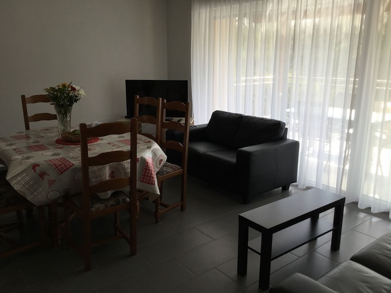 Nieuw Huis Op 10 Minuten Van Straatsburg Op 20 Minuten Van Het Kleine Frankrijk - Bischwiller