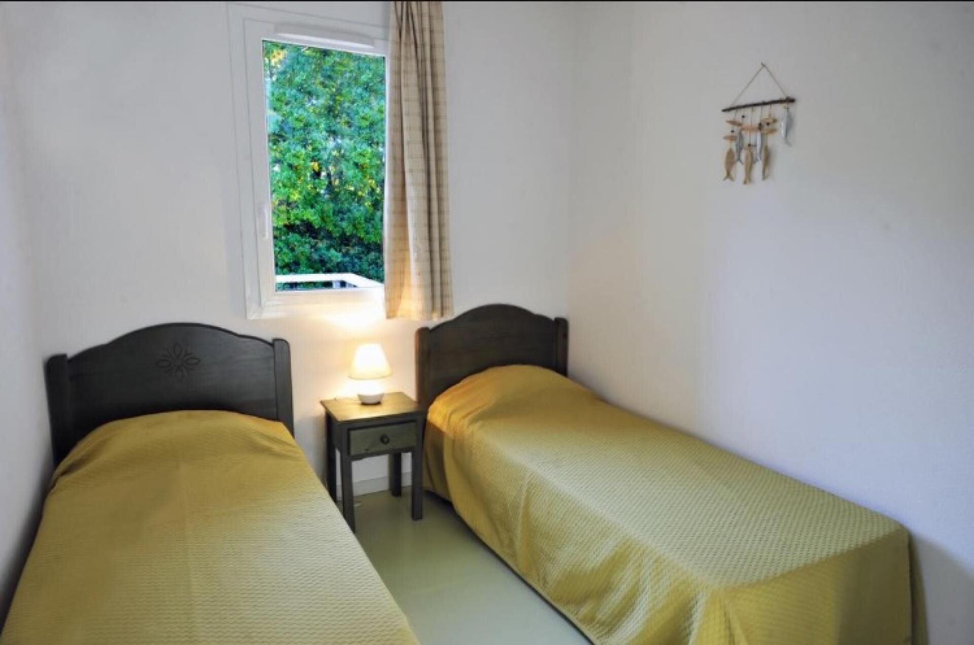 Petite Villa Charmante Soulac Sur Mer - Soulac-sur-Mer