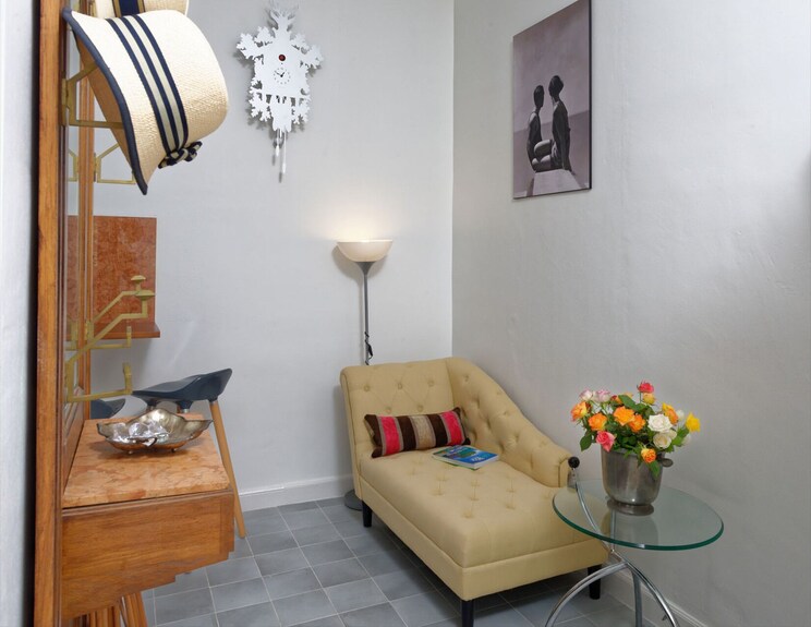 Charmant Studio,visa, Détente Au Centre, Entre Plage Et Montagne - ibis Perpignan Nord