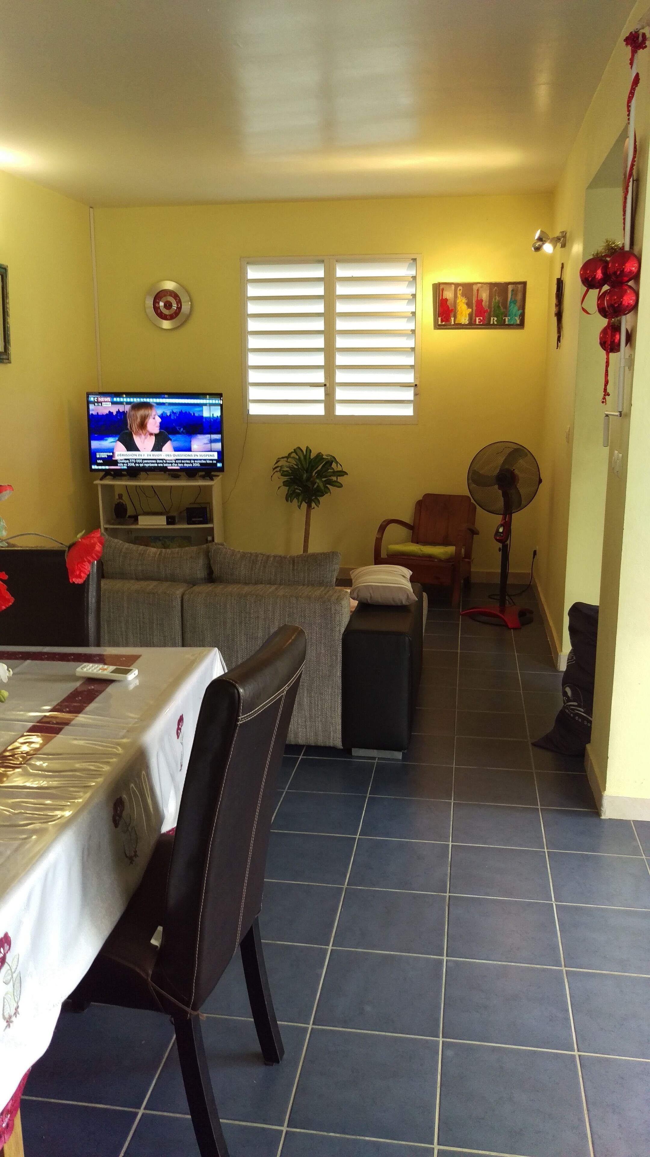 <Br> Casas De 3 Dormitorios, En La Piscina Vista De La Planta Baja - Guadalupe