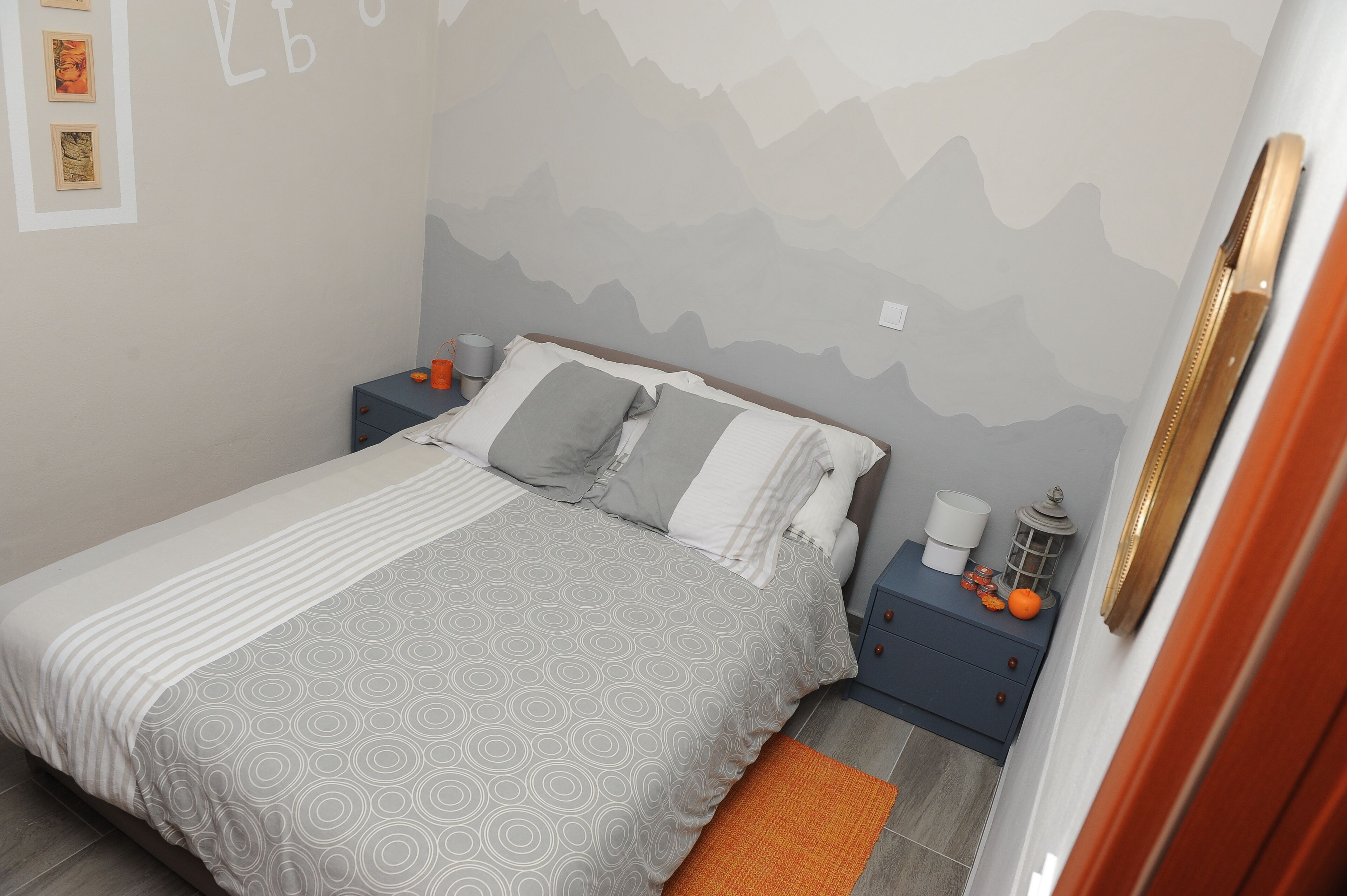 Le Konoba De Dida, 2-4 Pers Rénové Avec Goût! - Vrgorac