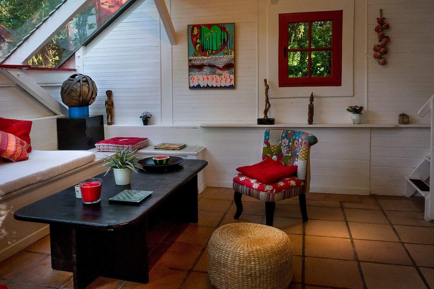 Gorodka Cottage - Lot