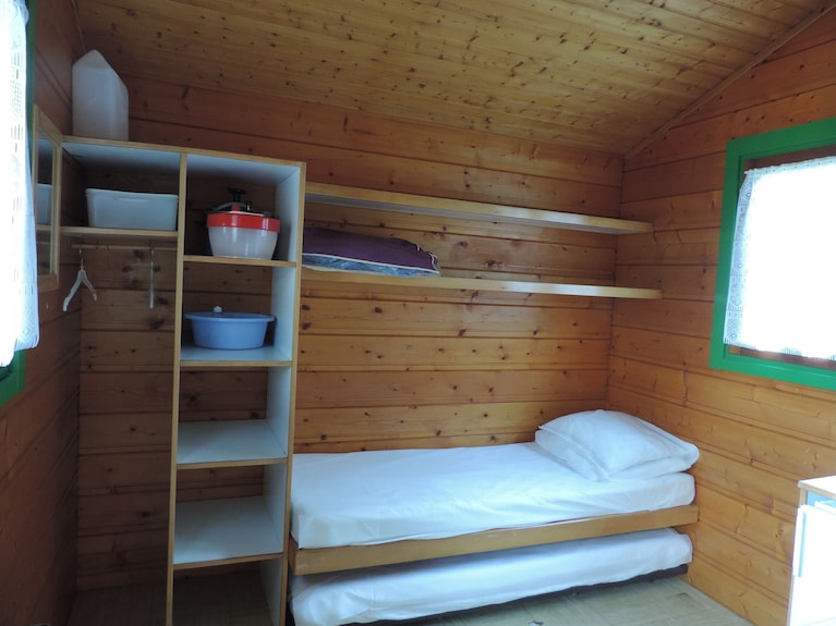 Vacances Nature Et Bien Etre - Limousin