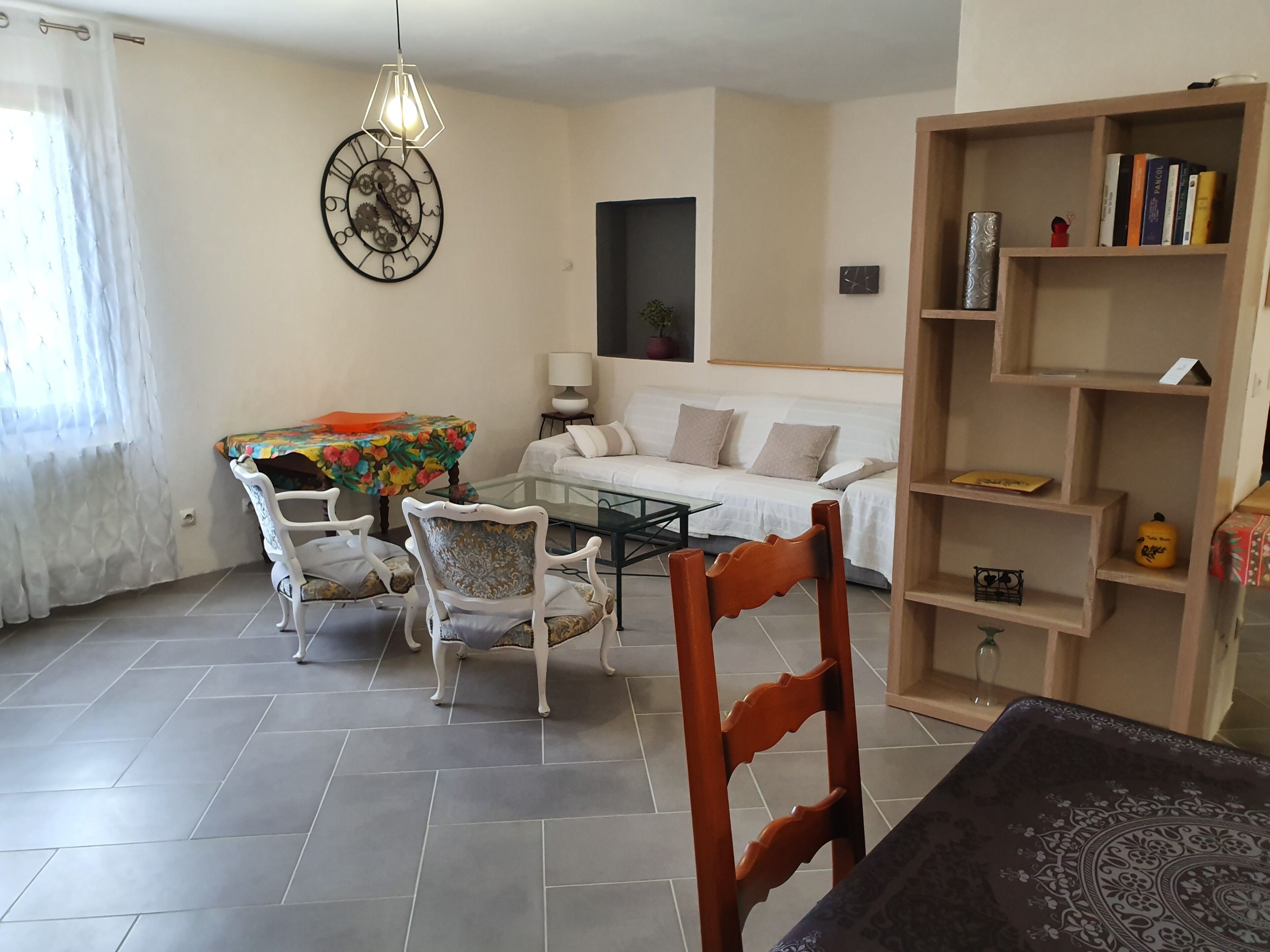 Vous Y Passerez Sans Aucun Doute D Agréables Moments Relaxant Et Reposant - Le Beausset