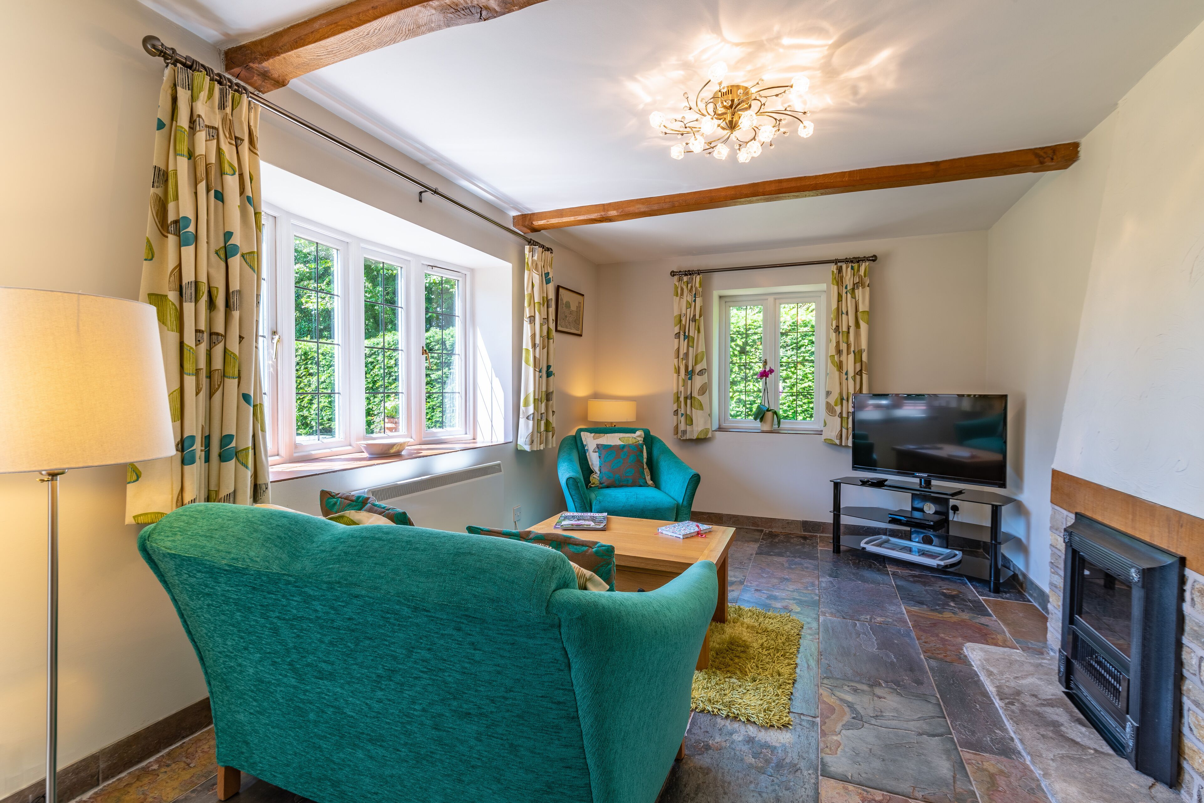 The Annexe Yew Tree Cottage  Your Peaceful Escape For Two Near Bath & Bristol - Saltford