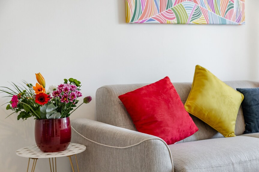 Pure Residence<br>appartement In La Ciotat 5 Minuten Van Het Strand Met De Auto - Ceyreste