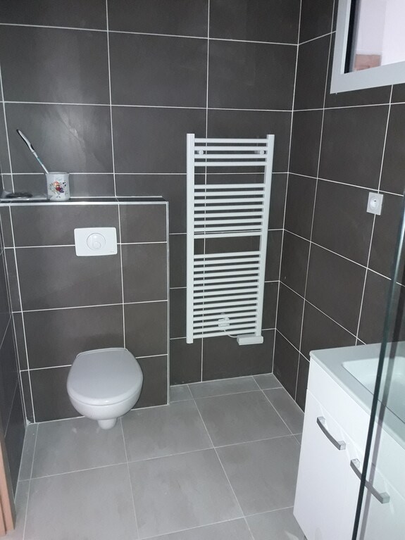 T2 Rez De Jardin Oletta Haute Corse - Oletta