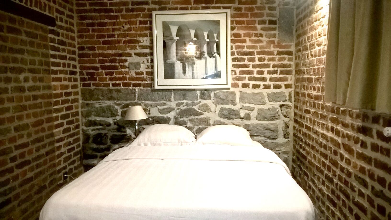 Maison Entière Pour 4 à 5 Personnes - Nivelles