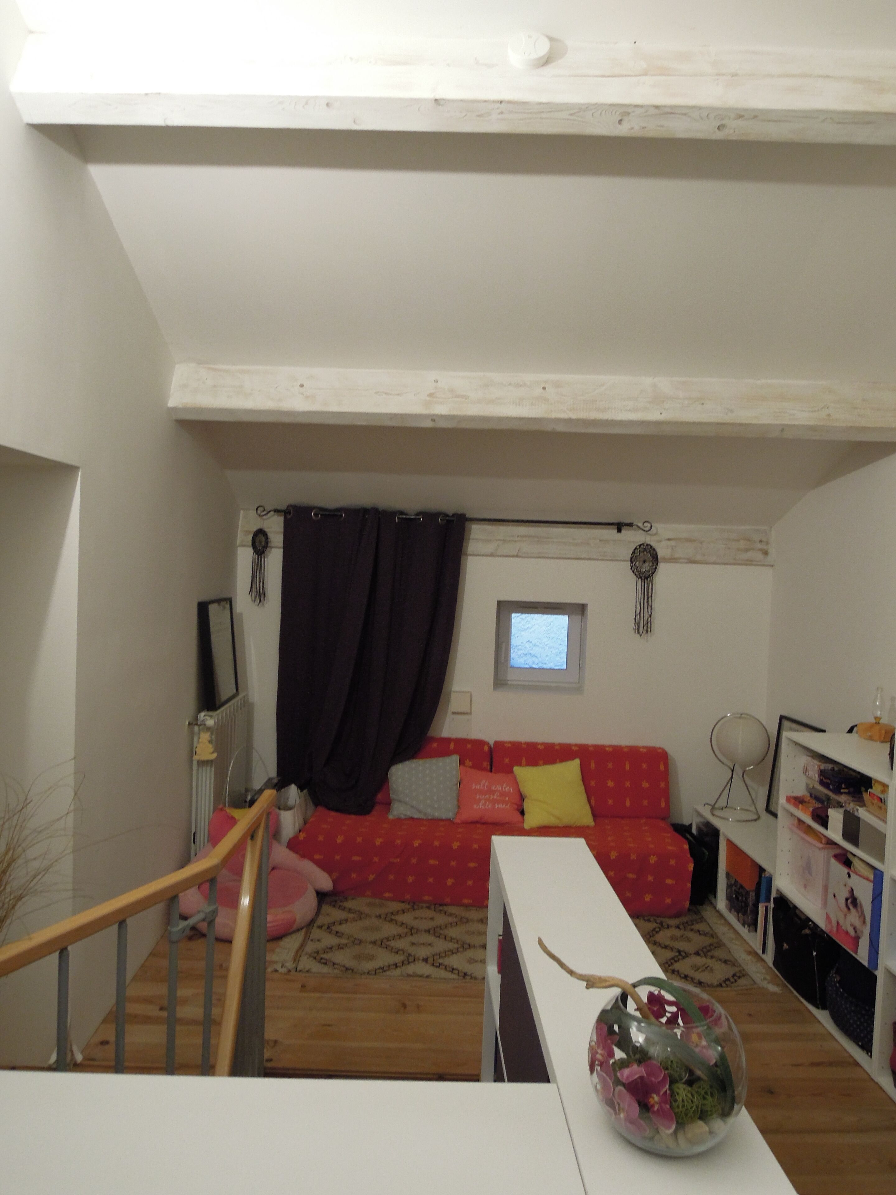 La Sapienza - Ardèche