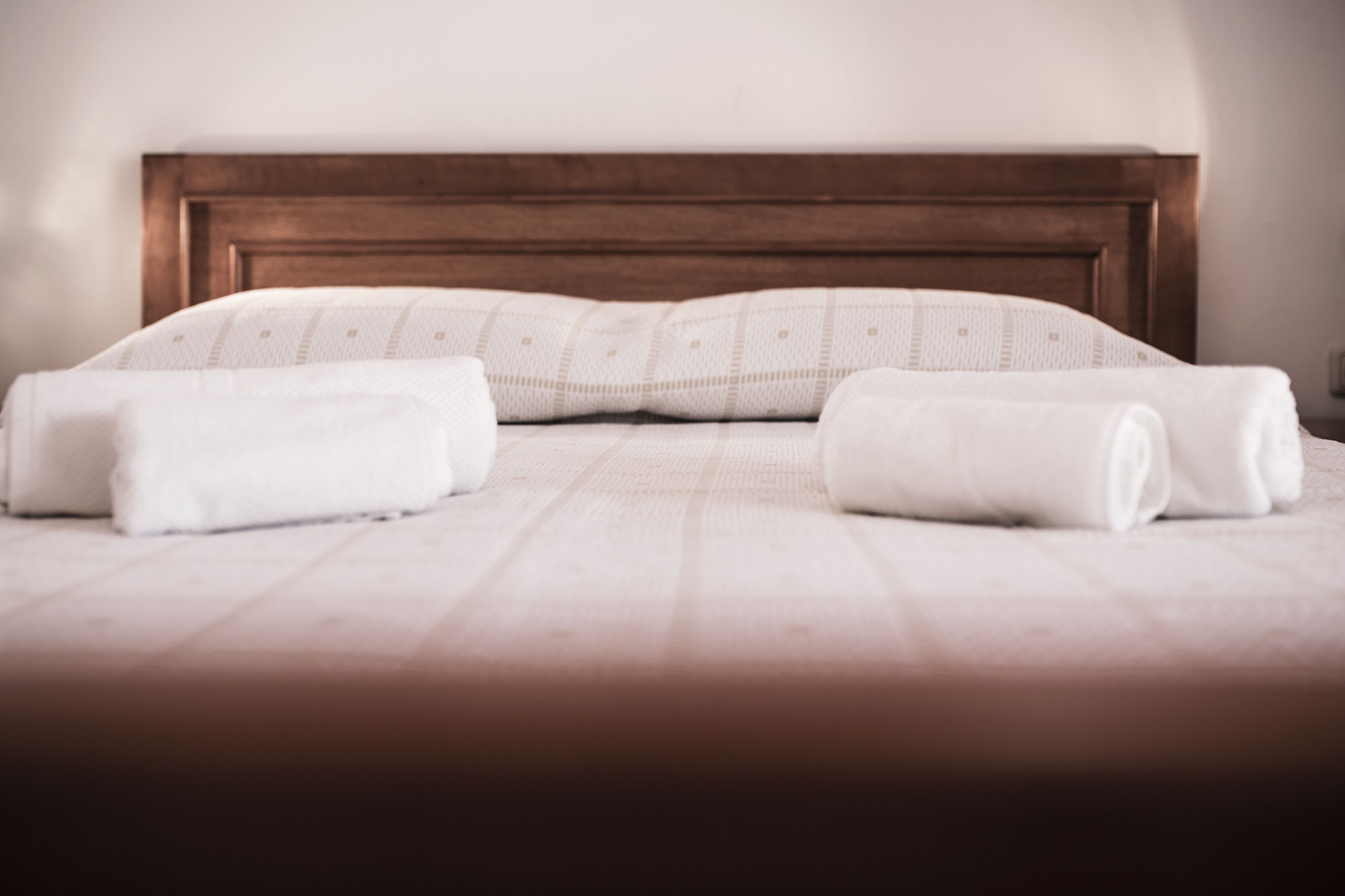 «St. Marina "Maison 3flr Dans Le  Du Village_2΄ à Pied De La Plage - Corfou