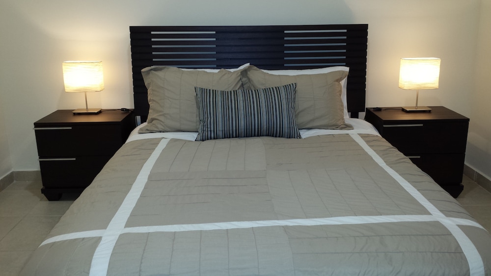 Villa Life, Beach & Golf Paradise! - Punta Cana