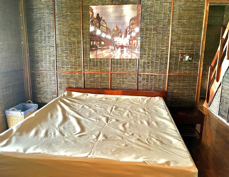 Islas Del Rosario, Cartagena - Islas del Rosario