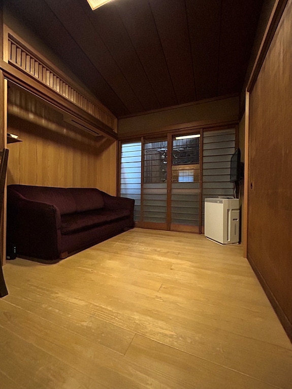 10 Min To Kiyomizu Temple "Momiji-an" Traditional Machiya Stay For 3 - Gion