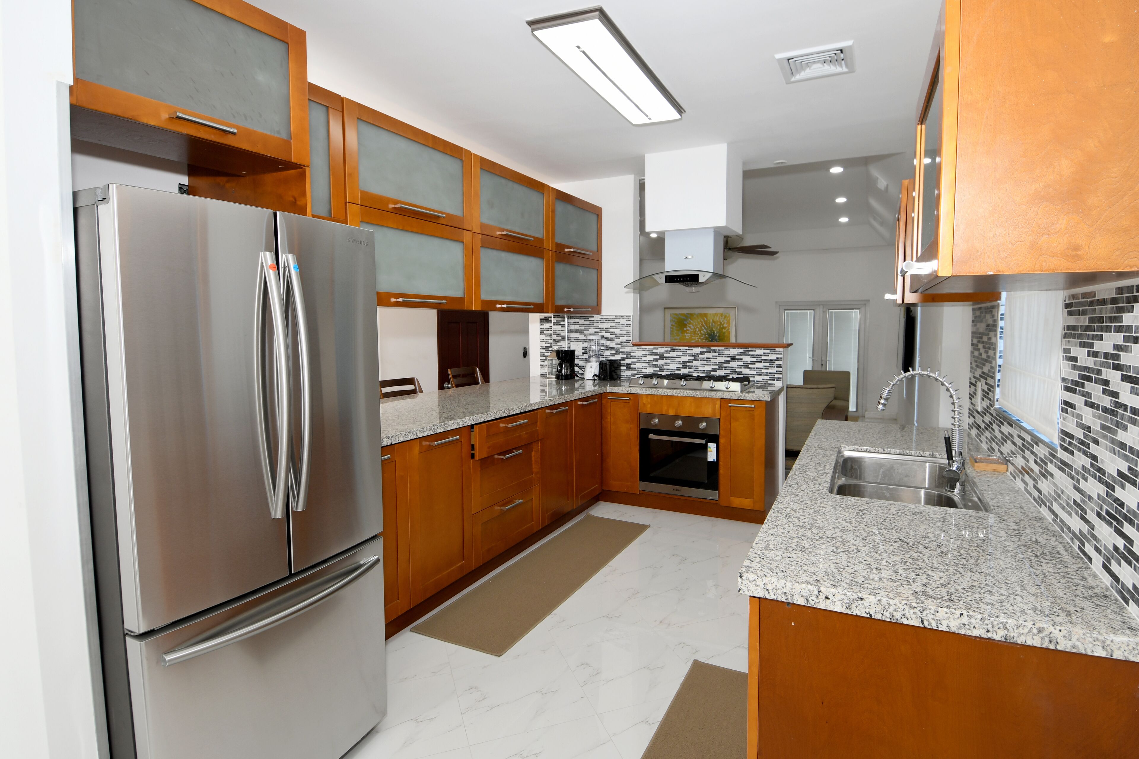 10 Best Monthly Rentals In Nassau, Bahamas - Updated 2024 | Trip101