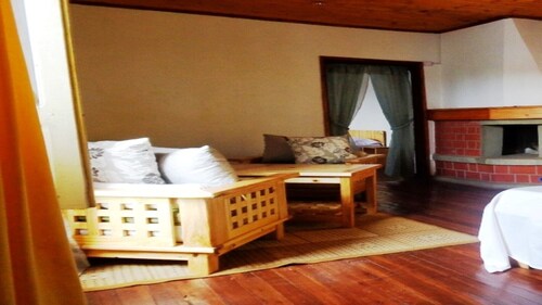 Location Maison Antsirabe Madagascar | Ventana Blog