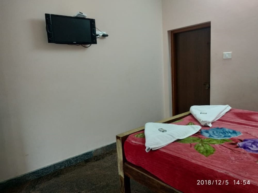 Green Hills Farm And Guest House Aachakarai Masinagudi - Masinagudi