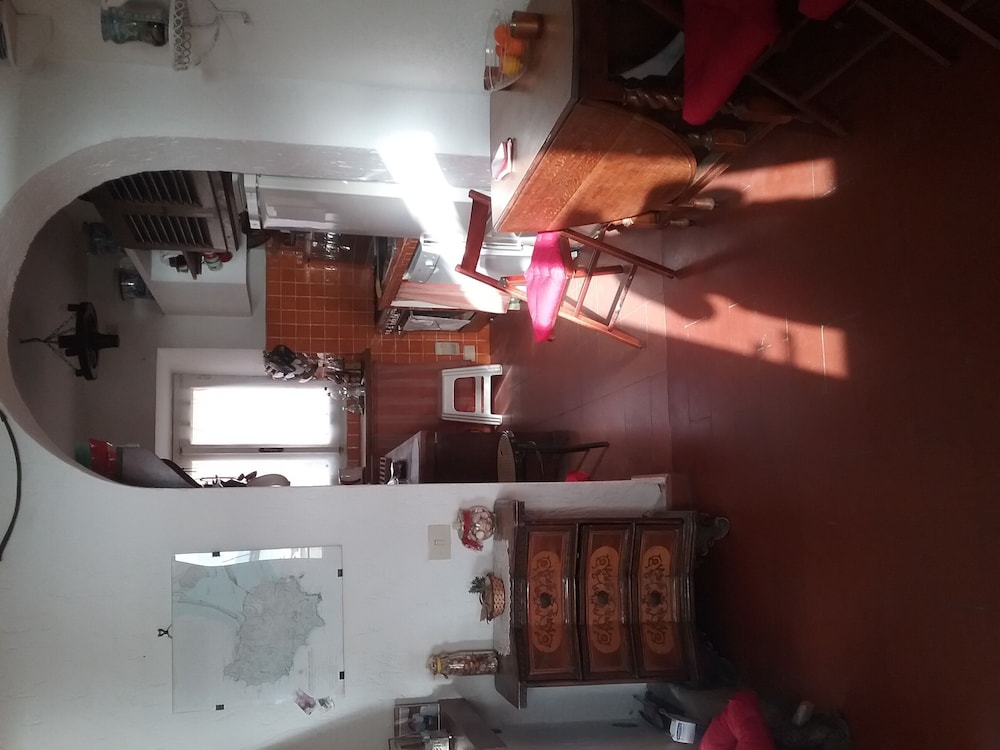 Beautiful House In Fisherman's Harbor In Toscana, 150 Km North Of Rome - Orbetello