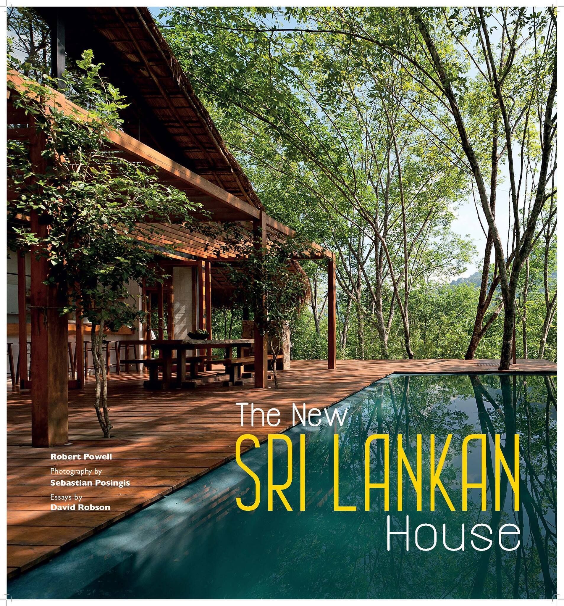 Sri LankanTropical Retreat Guava House - Hemmathagama - 2024 Prices | Vrbo