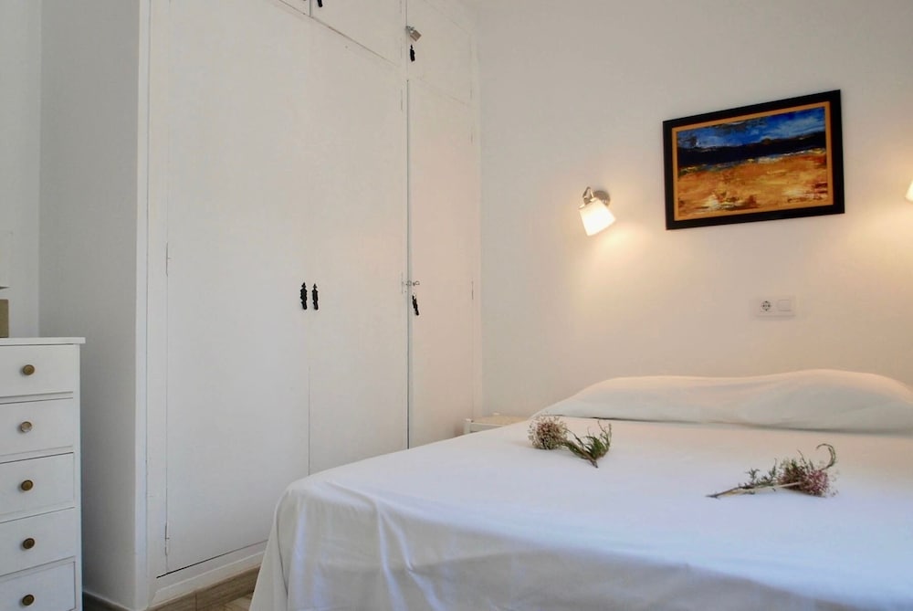 Le Paradis D'atenea - Altea