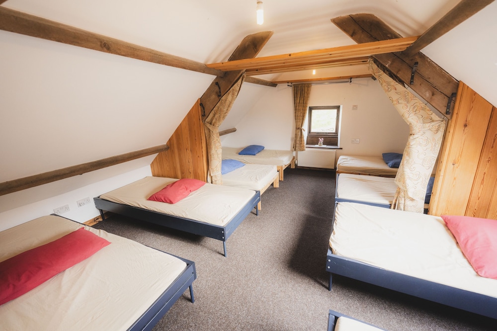 Dorm Cottage For Walkers/cyclists In North York Moors Close To Whitby & Coast - 잉글랜드