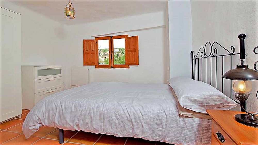 Casa Súper Céntrica - Comarca de Alhama