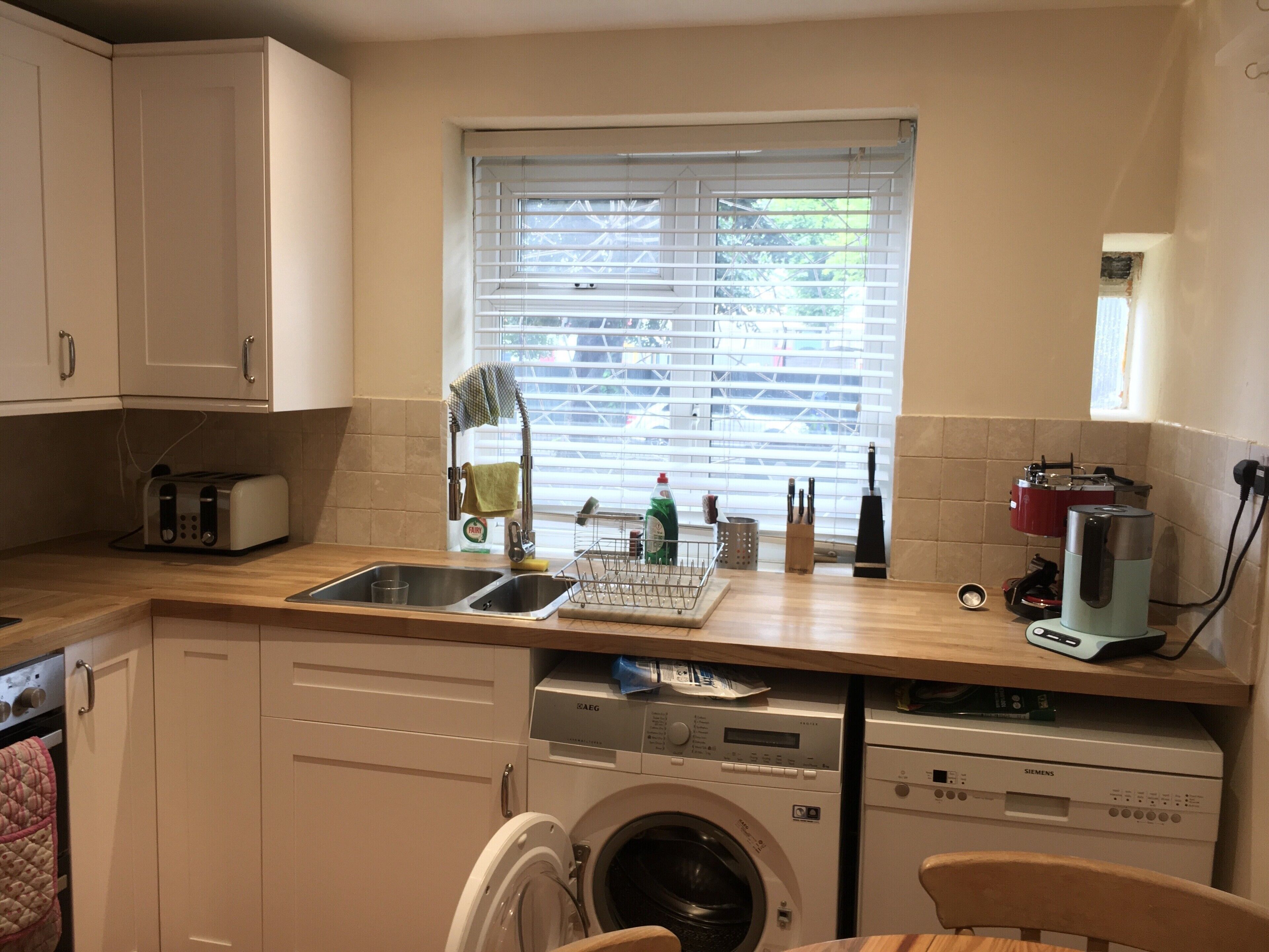 11 Lovely London Vrbo Vacation Rentals | TravelAwaits