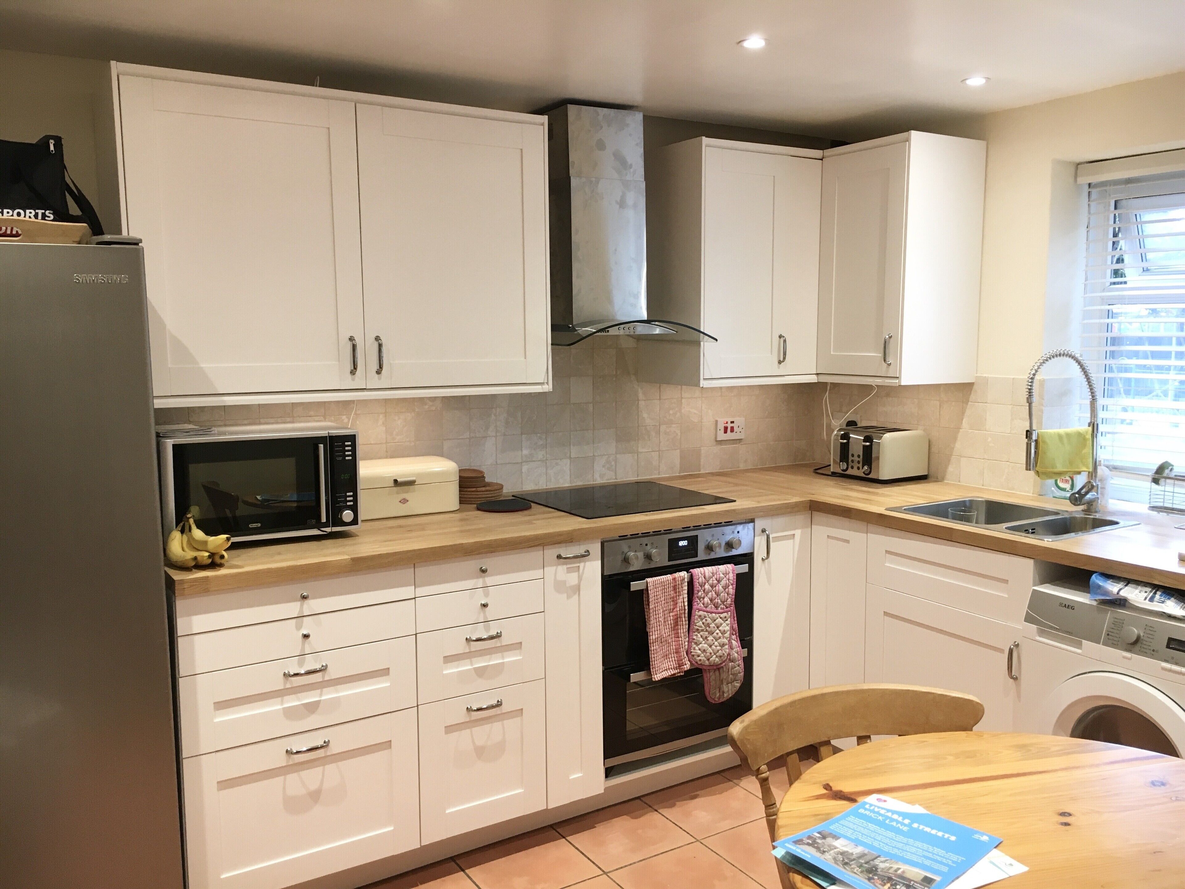 11 Lovely London Vrbo Vacation Rentals | TravelAwaits