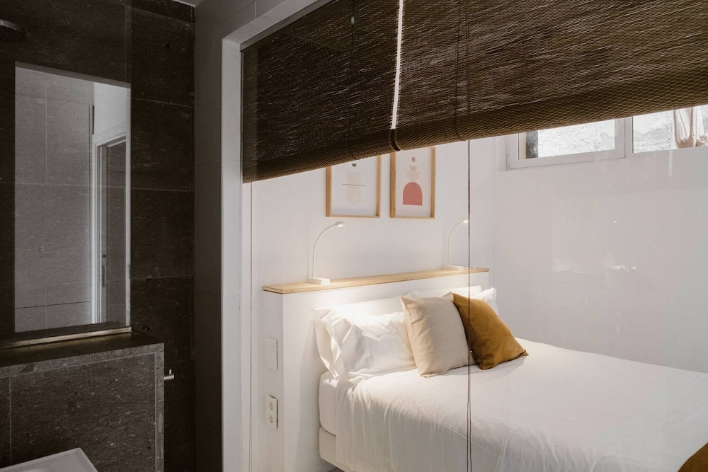 02 Au Bord De La Piscine De Golf De La Mer Ayp - Aéroport de Ténérife Sud (TFS)