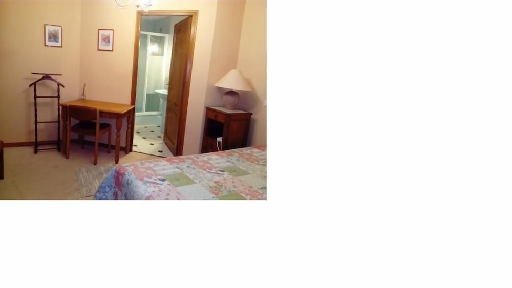 Rental Room Host Or Student Or Trainee - Arras