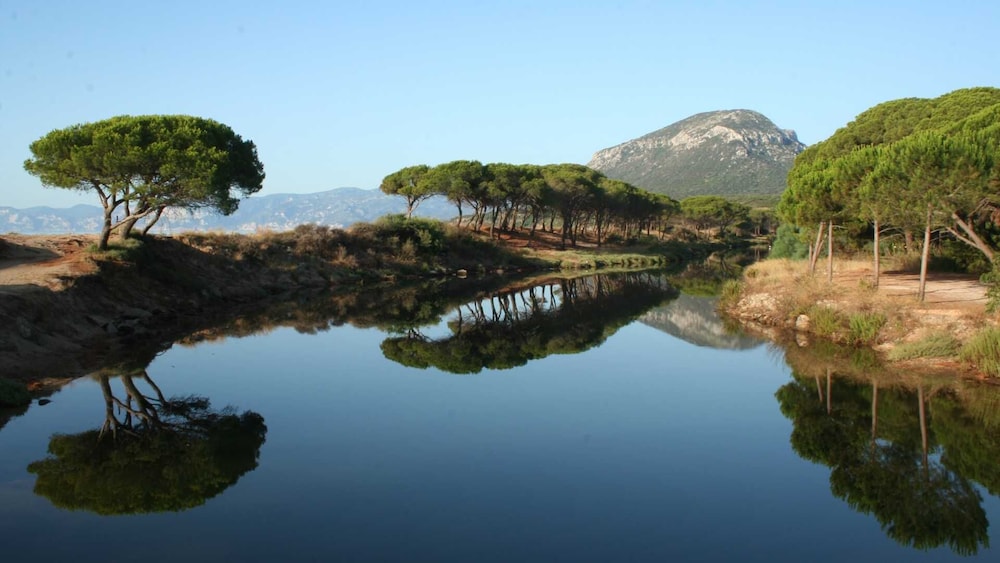 Sardegna Country House - Nuoro