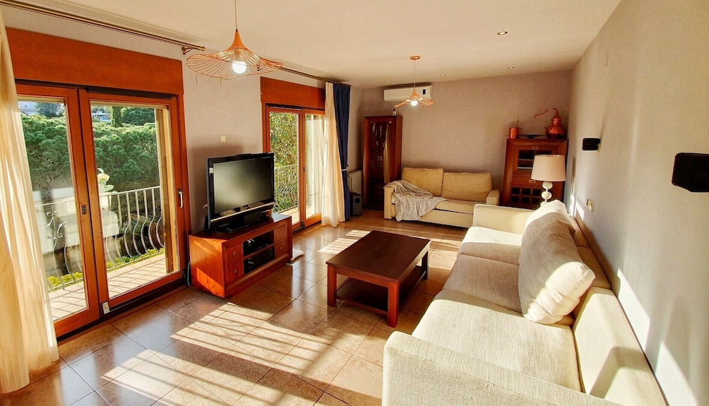 Paradise Garden Lloret - Tossa de Mar