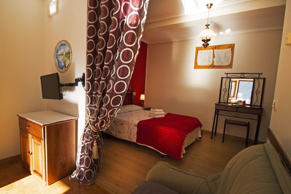 Apartamento Las Palmeras Nº2 (2 Personas) - Cangas de Onís