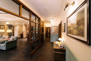 TV de tela plana 42 polegadas com canais a cabo, TV