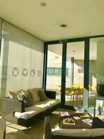 Pormenores do interior