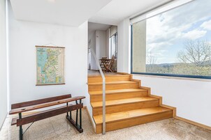 Pormenores do interior