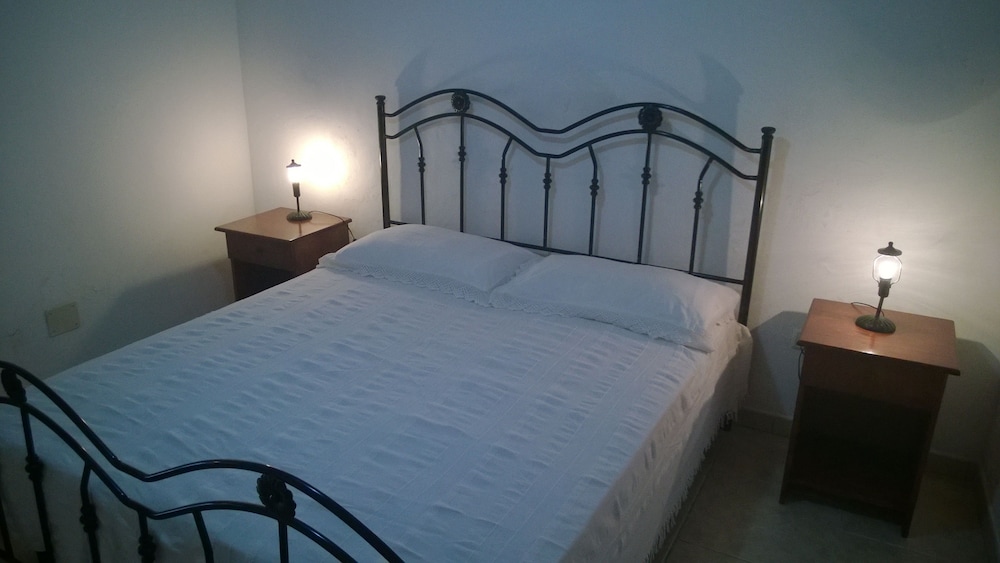 Appartamento Nonna Rosa - Ostuni