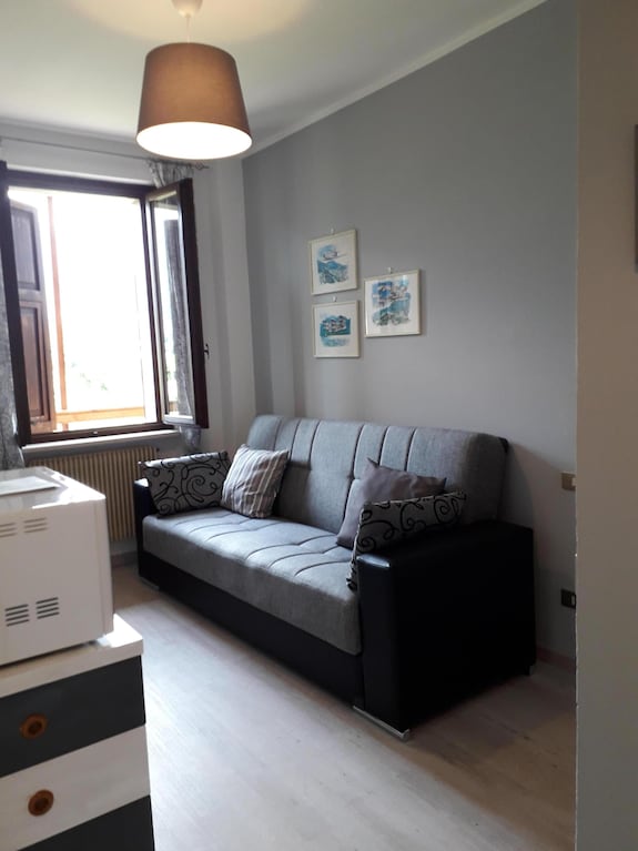 Gemma Residence Between Sail And Rock ... - Arco