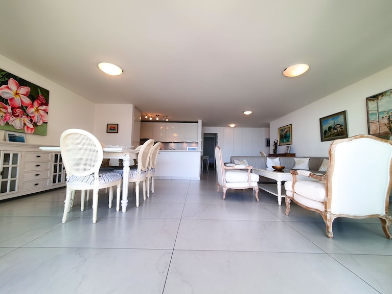 Little Dream Penthouse 705a - Ascona